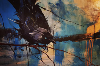 Attenborough Nature Reserve | Nottinghamshire Wildlife Trust